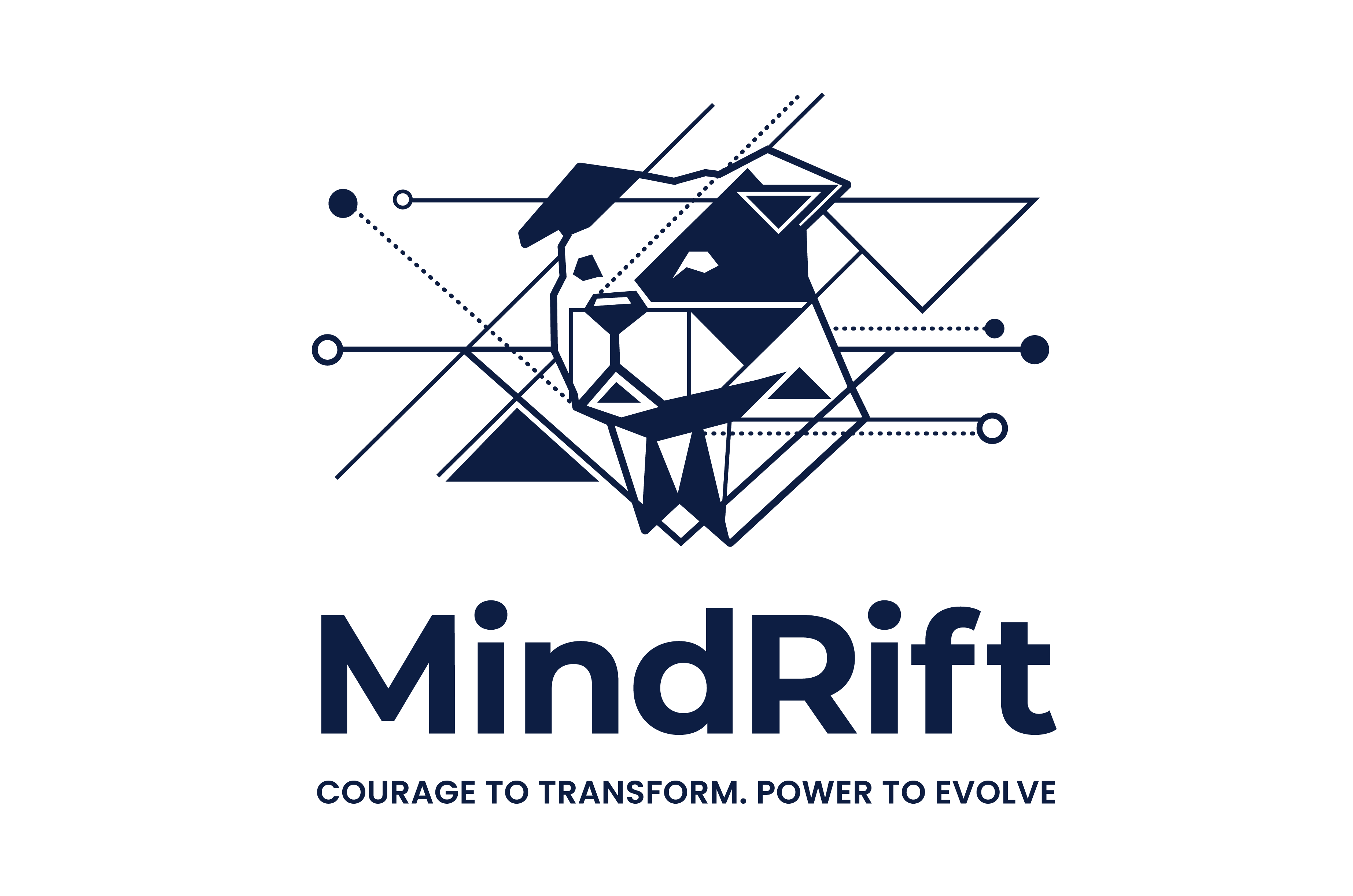 MindRift Dashboards